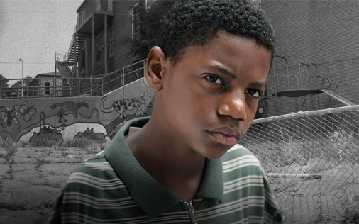 >> Hva betyr fadderskapet for fadder og fadderbarn?