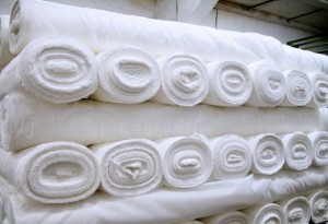 >> Bambus eller bomull - hva er best?