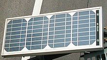 >> Plassering av solceller - få mest ut av solcellene dine